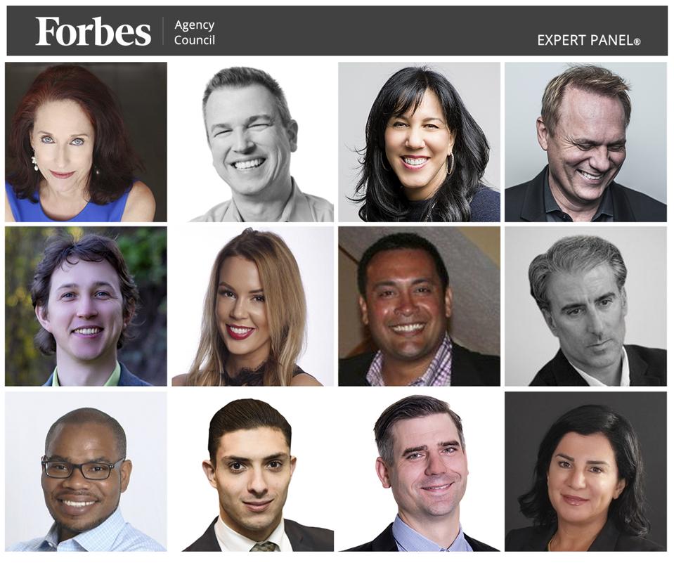 12 Things To Double-Check Before Hitting Send On A Marketing Email