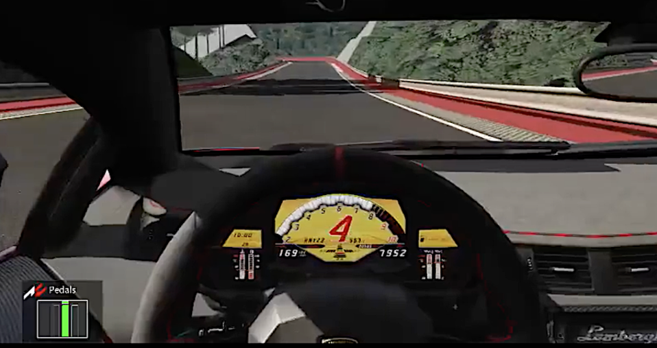 The World’s Best F1 Circuit Designer Is Creating Something Unique In Japan
