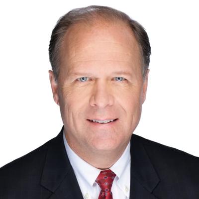 Three Steps To Building Resilience Through Technology