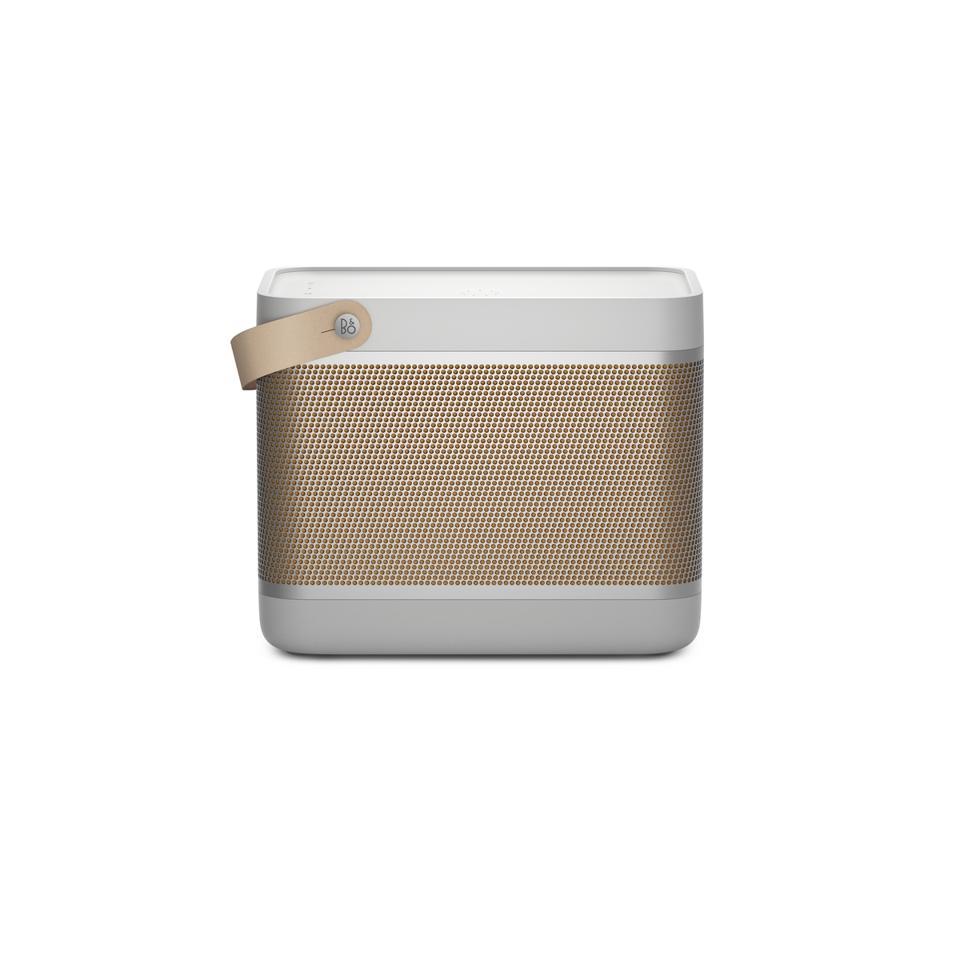 B&O Brings Its Beolit Wireless Speaker Bang Up To Date