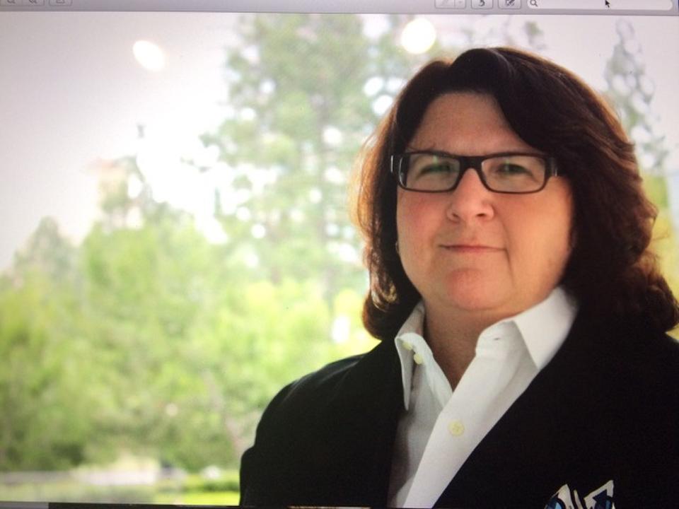 Julie Stern: A Profile Of Leadership, Humanity, Humility And Hard Work