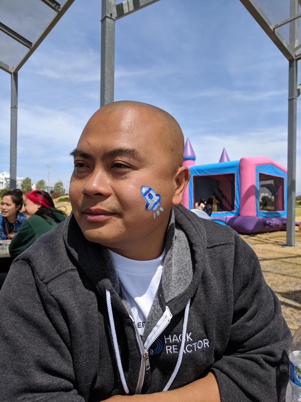 The Last Mile: Teaching Incarcerated Individuals How To Code—And ...