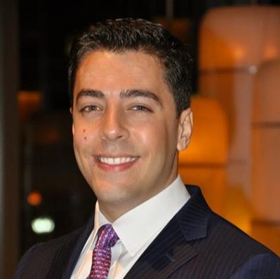 Thinking At Scale Can Be The Secret To Sustainable Growth