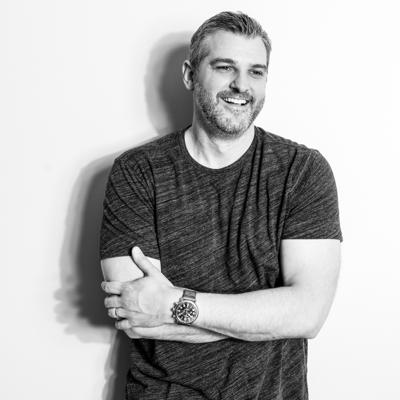 In The War For Talent, Competition Has Never Been So Fierce