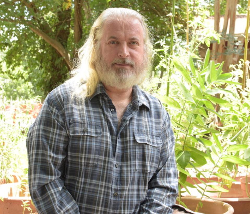 Do You Want To Join The $3 Billion Hard Seltzer Industry?