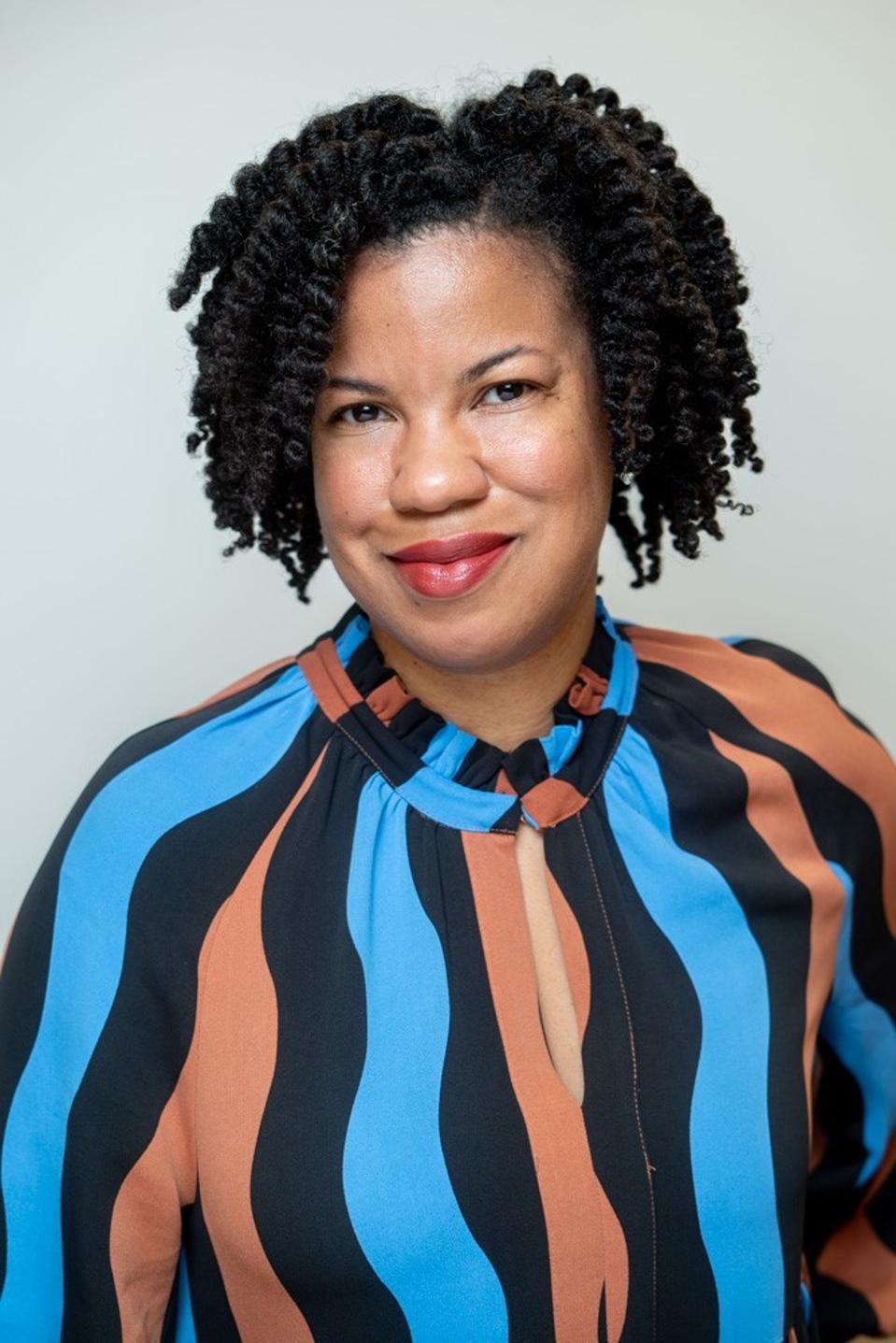 This Black Female-Led Coalition Wants To Double The Number Of Women Of ...