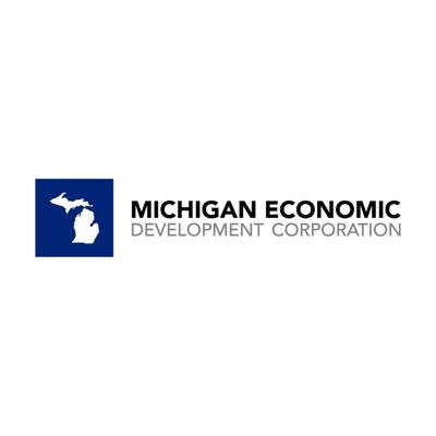 Midwest Rising: Why The Workplace Of The Future Is Michigan