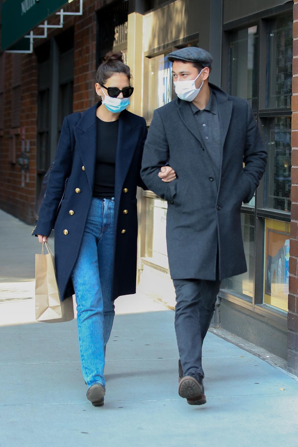 6 Celebrity Style Icons To Inspire Your Fall Outfits