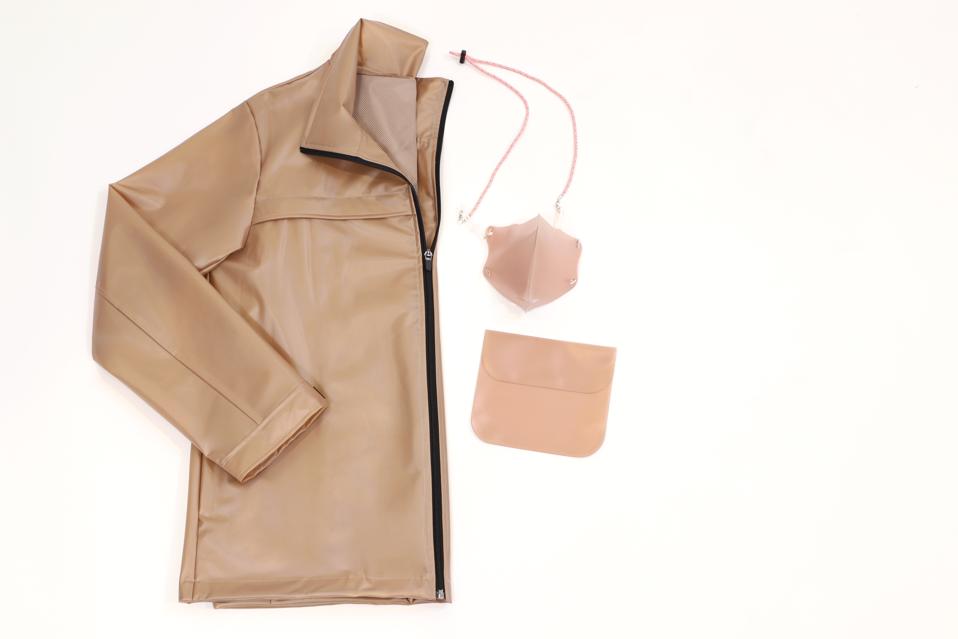 Can Copper Clothing Really Kill Coronavirus?