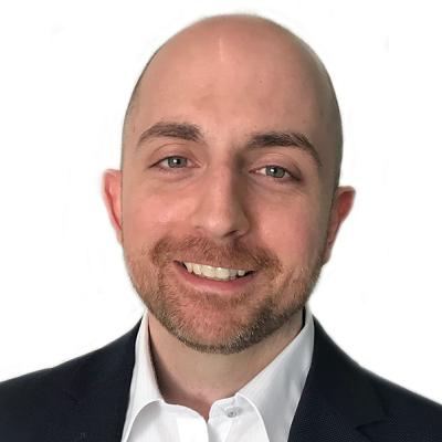 Don’t Believe The Hype