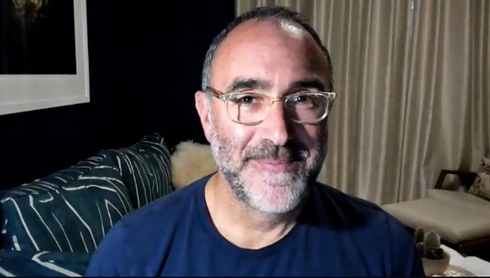 D2C Brands Like Mack Weldon Stay Nimble Through Pandemic