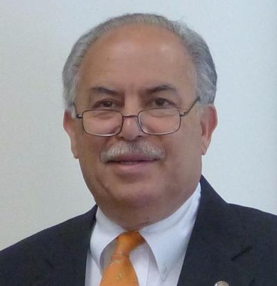 12 Essentials To Creating A Culture Of Creativity