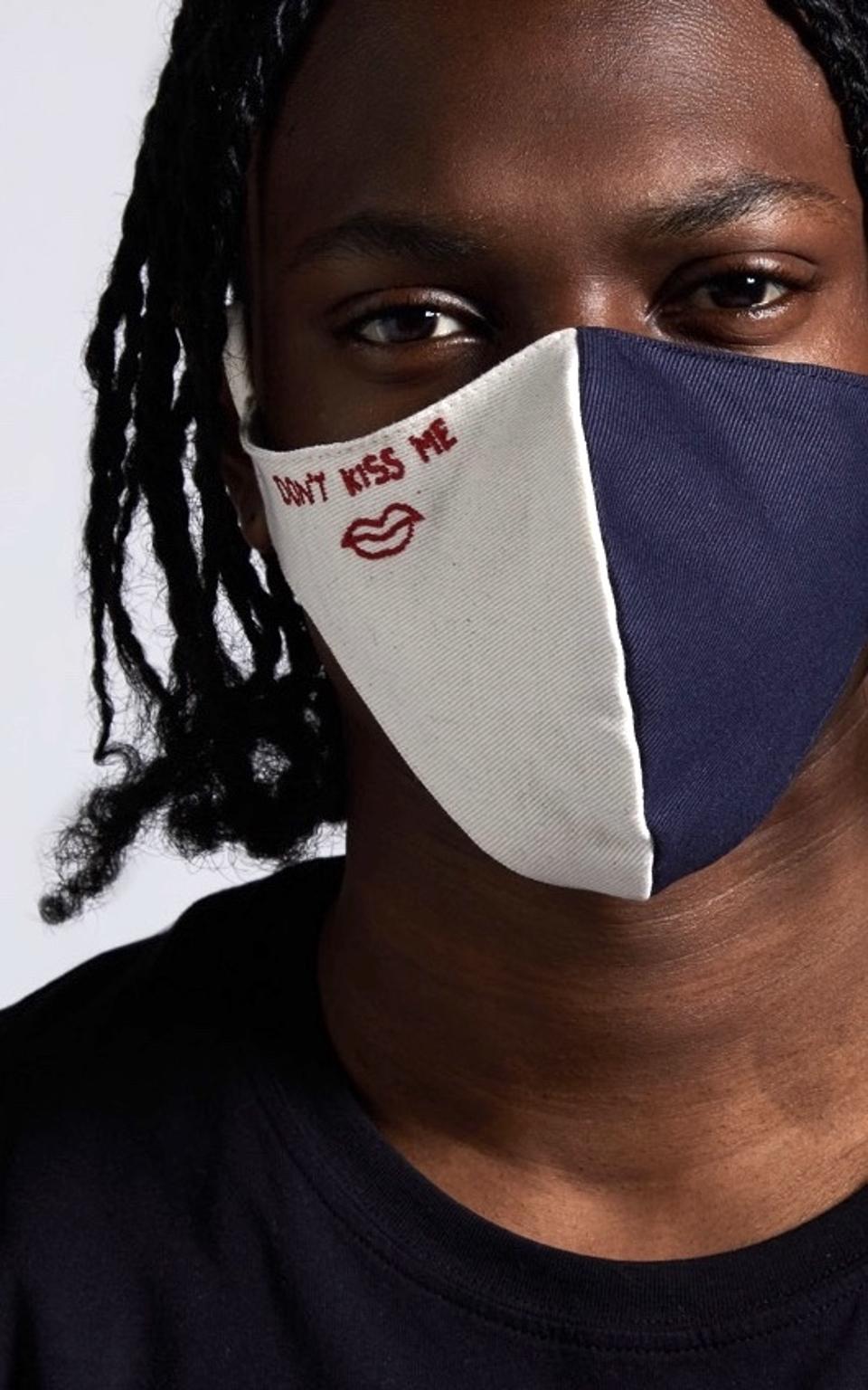 Why You Need To Know About These Facial Masks