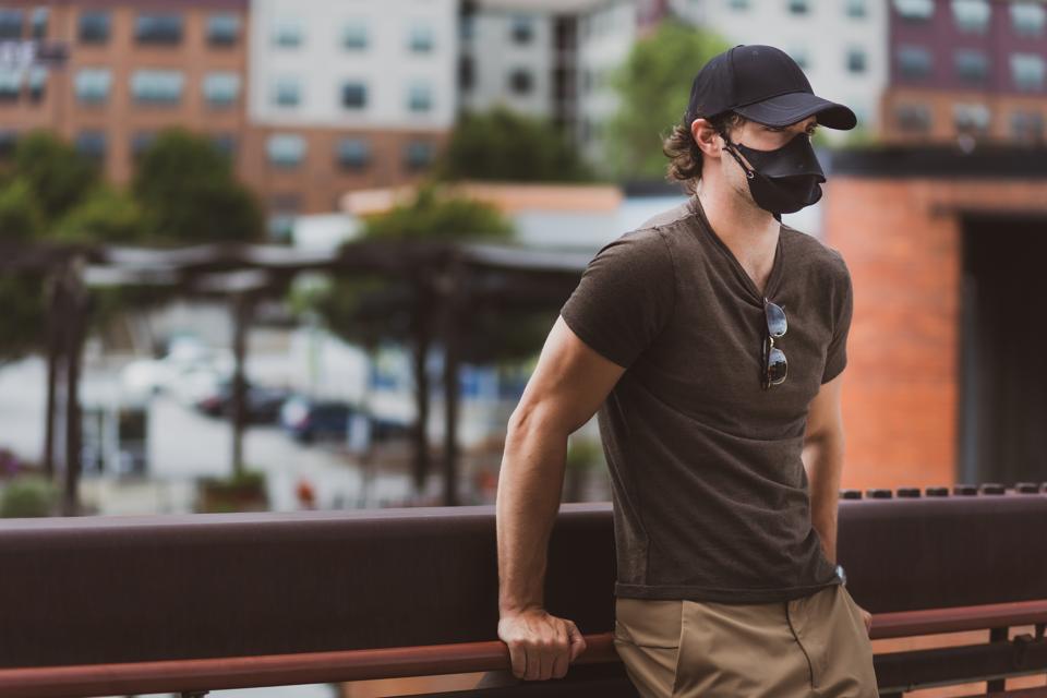 Why You Need To Know About These Facial Masks