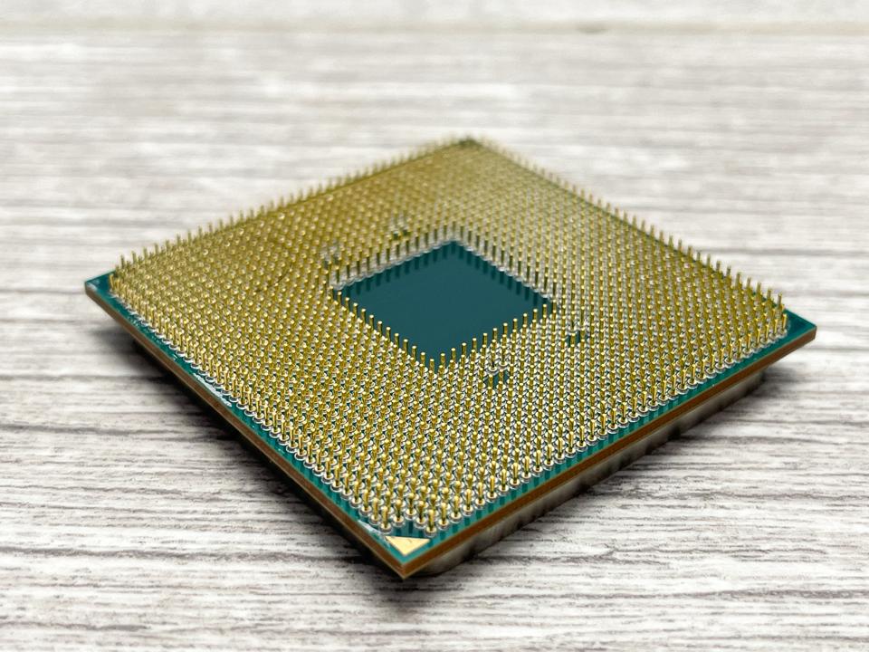 AMD Ryzen 7 5800X Review New Eight Core Processor Smashes It Out The Park amd-ryzen-7-5800x-review-new-eight-core-processor-smashes-it-out-the-park