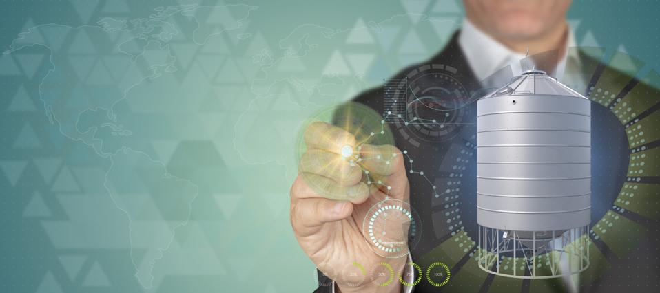 If You Really Understand Disruption, Start By Demolishing Your ...