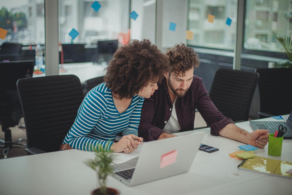 The Importance Of Page Speed Optimization