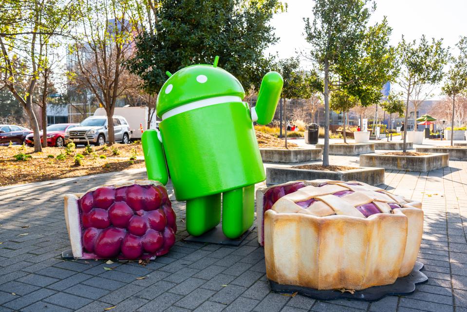 Let’s Encrypt Android Alert—220 Million Websites Could Break In 2021