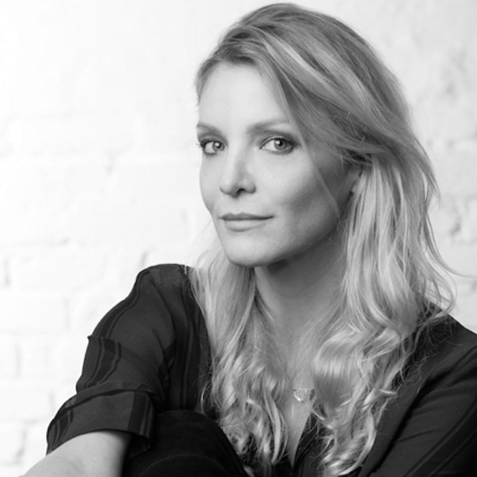 Why This Founder Is Determined To Break Fashion’s Wasteful Cycle