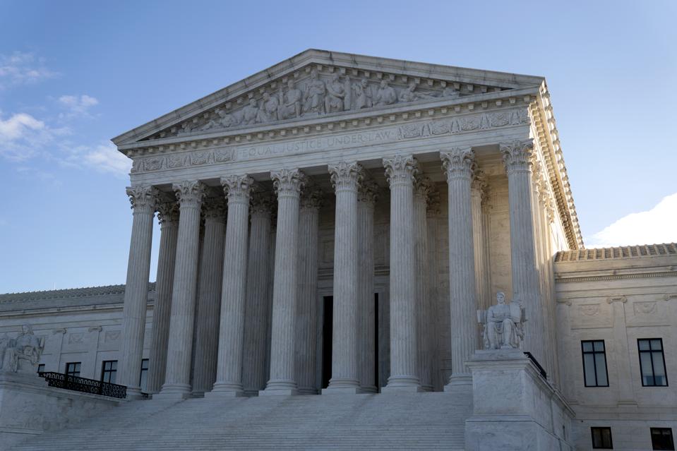 Affordable Care Act Mandate Is Necessary To Achieve Universal Access