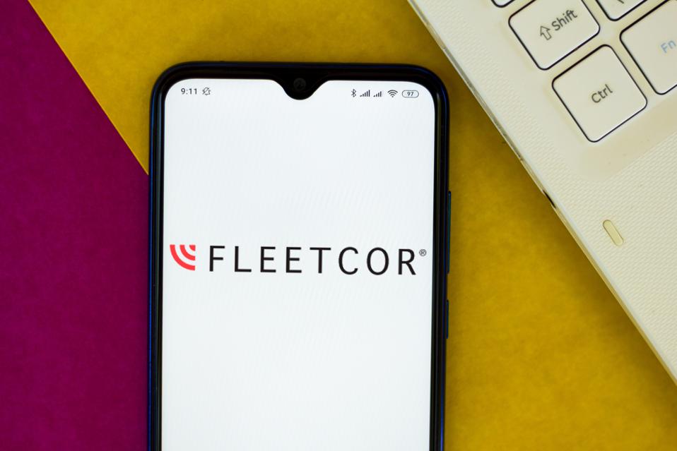 FleetCor Technologies To Continue Recovery?