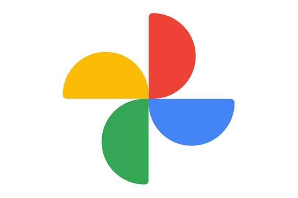 Google Reveals New And Enhanced Google Photos Features