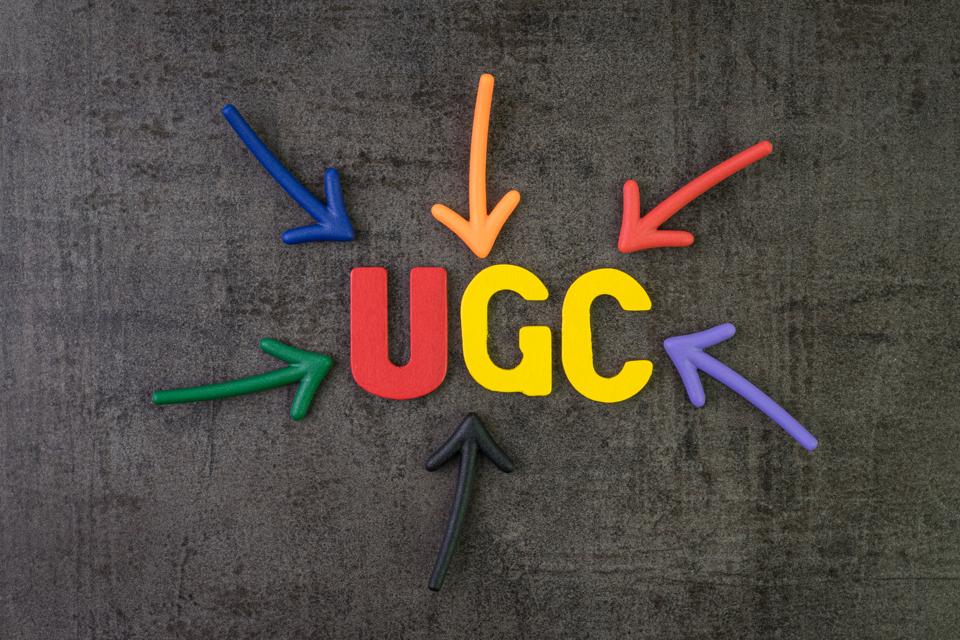 Innovative Music Licensing Frameworks Will Be Key To UGC-Powered Music ...