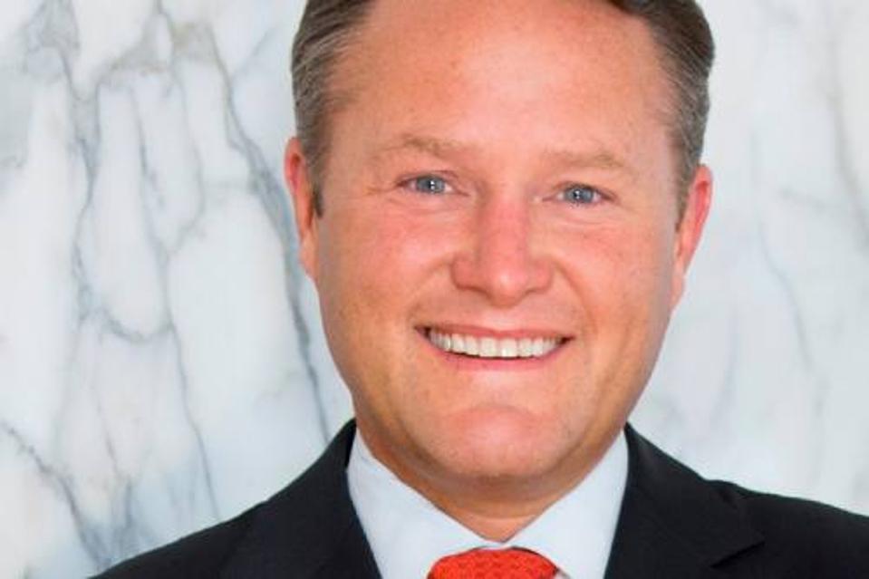 UBS’s Chandler: The Future Of Wealth Management Will Be Digitally ...