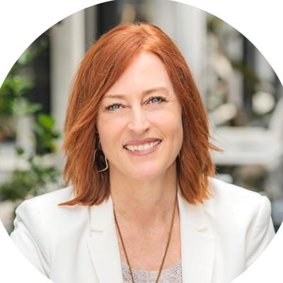 How To Move Onto Your Company’s Talent Radar