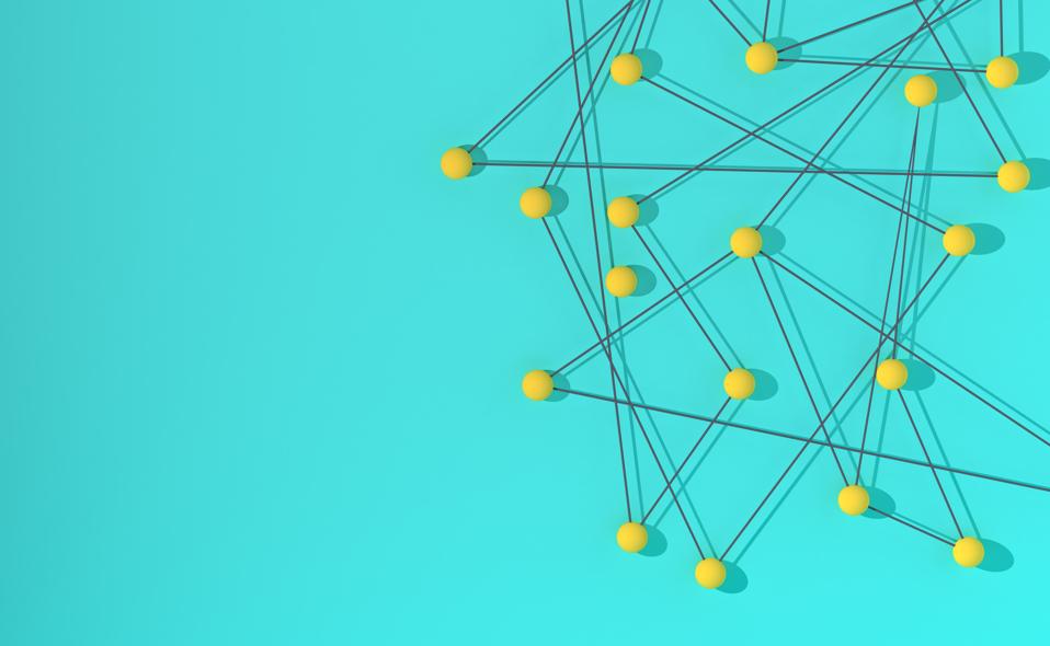 The Four 'C's Of Connectedness