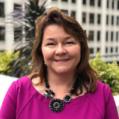 The Dark Side Of Supply Chain Diversification