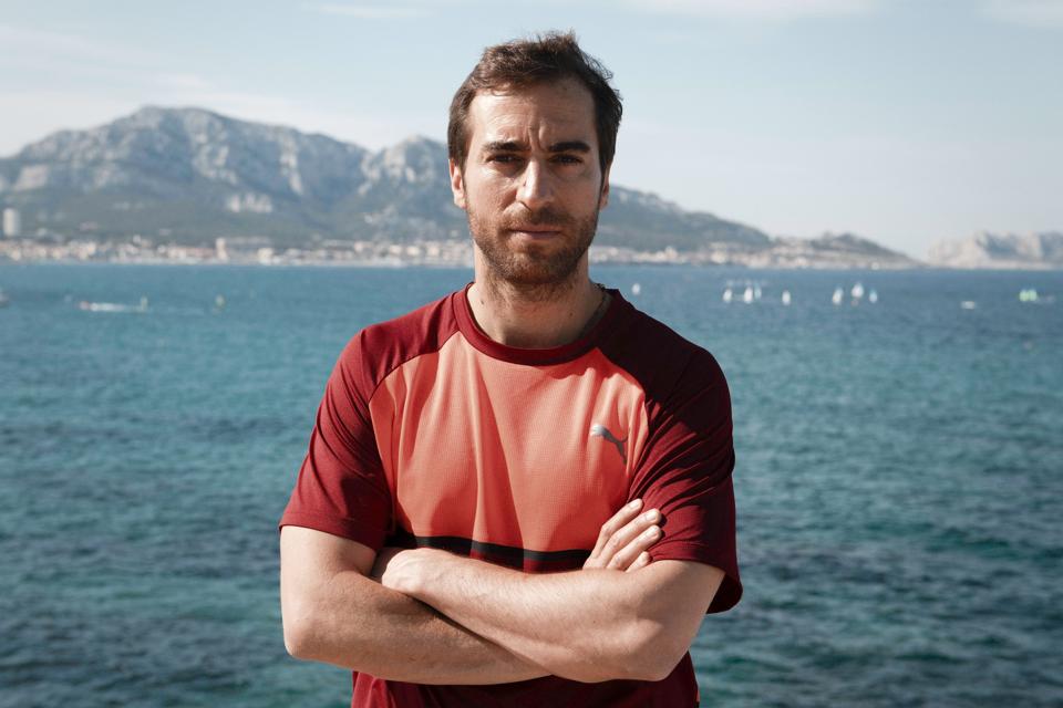 Mathieu Flamini And Mesut Ozil Launch Performance Academy To Take ...