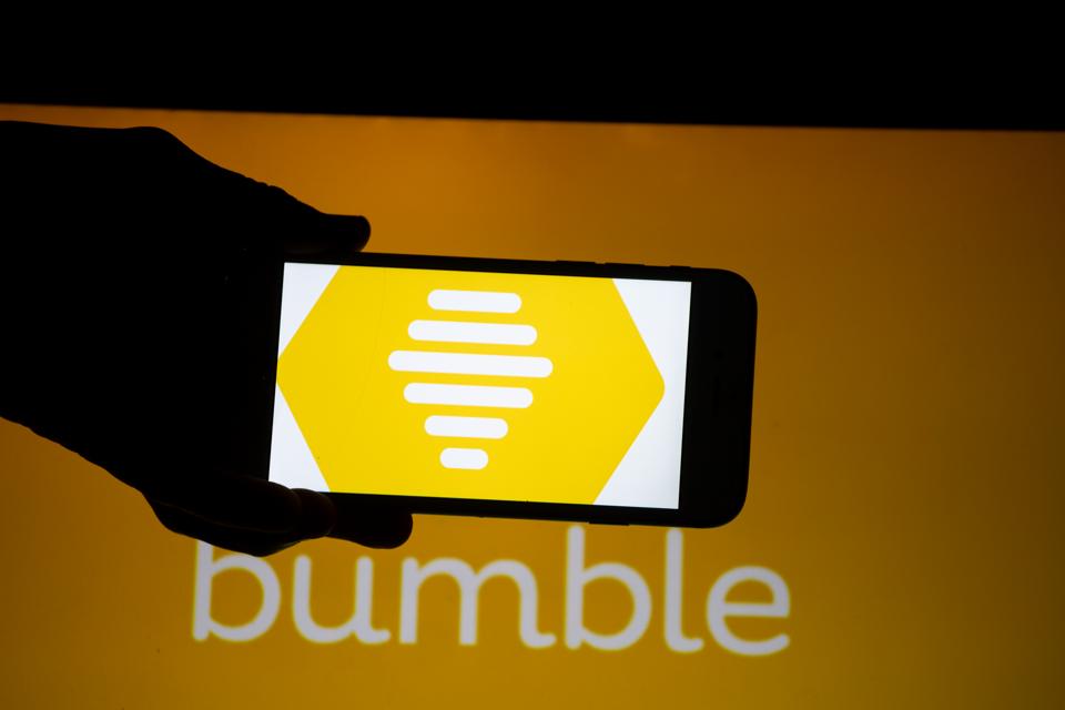 Bumble Vulnerabilities Put Facebook Likes, Locations And Pictures Of 95 ...