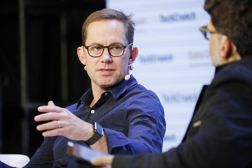 How Chime Is Dominating Digital Banking (And All Of Banking)