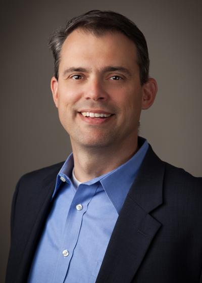 Fast-Forward Revolution: How Real-Time Connected Healthcare Is Becoming ...