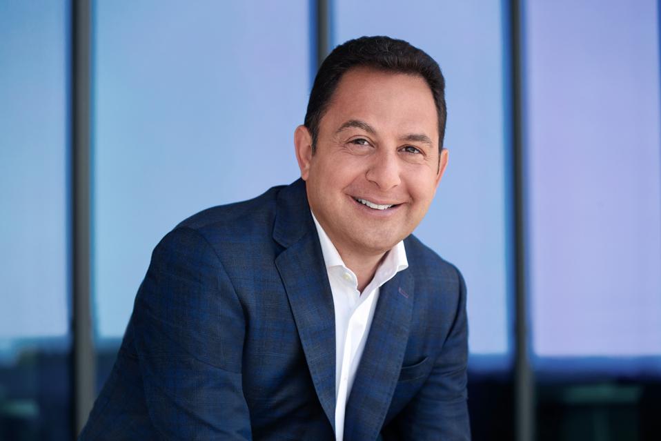 Peter Mallouk: How To Avoid Investing Mistakes During Unprecedented Times