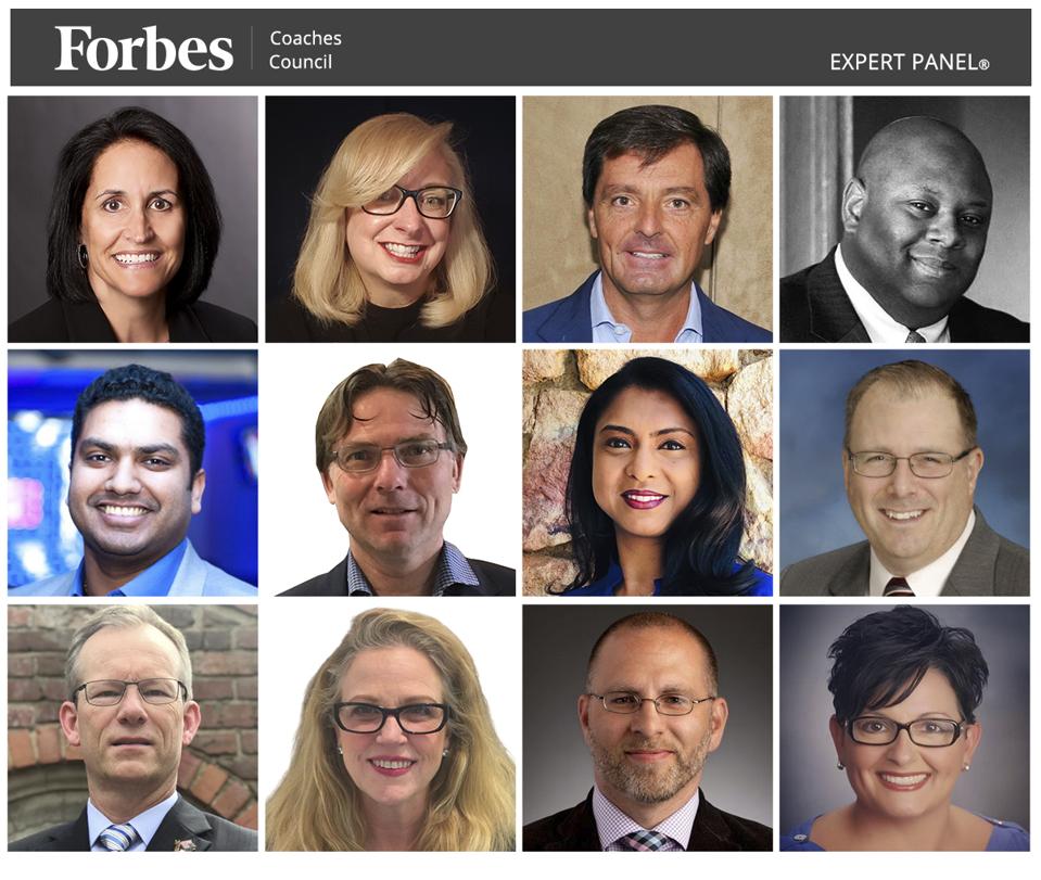 12 Sound Ways To Troubleshoot Inconsistent Business Revenue