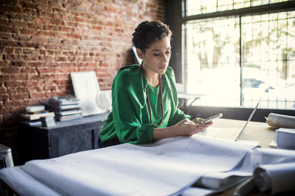 What To Do When Your Boss Will Not Provide A Reference