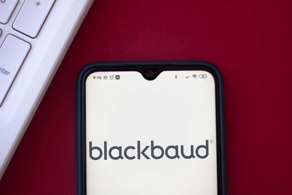 Blackbaud Stock Can See 20% Upside