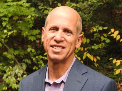 Private Company Stock Option Exercise Strategies: 5 Rules Of Thumb