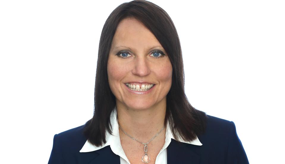 Duke Energy’s CIO Has Driven Modernization And Transformation To Foster ...