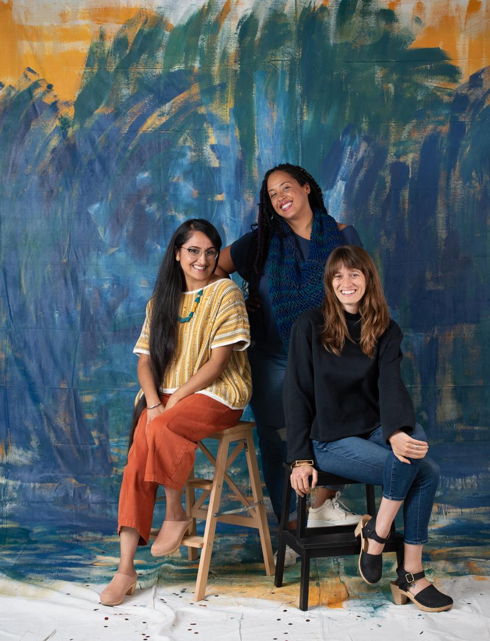 Ditch The Consumer Frenzy And Help These Chic Retailers Reclaim Black ...