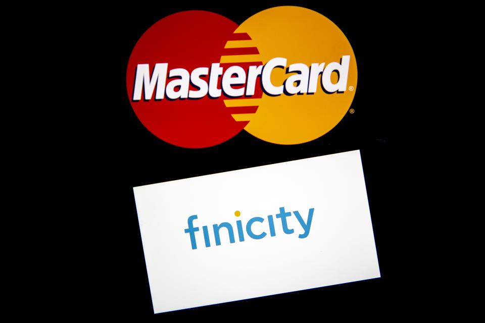The New Era Of Payments Interactions - Last Orders For Traditional ...