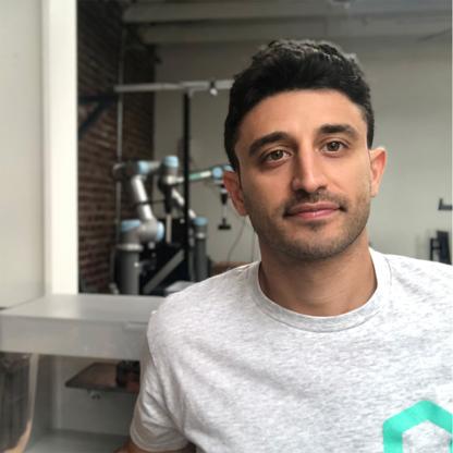 Parth Darji's Instagram, Twitter & Facebook on IDCrawl