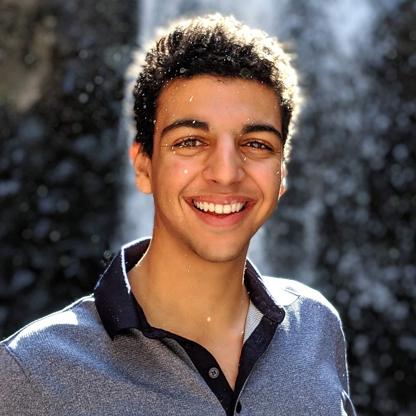 Tony Shu's Instagram, Twitter & Facebook on IDCrawl