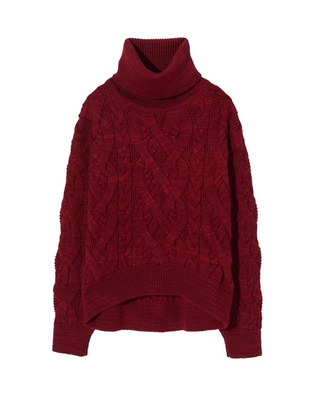 15 Best Winter Jumpers For Women