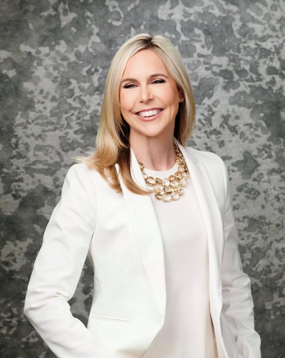 Trulieve CEO Rivers: ‘Cannabis Is A Human Issue,’ No Longer Partisan