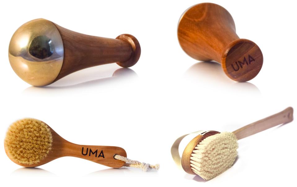 Self-Care Tools Inspired By Ayurvedic Healing Traditions