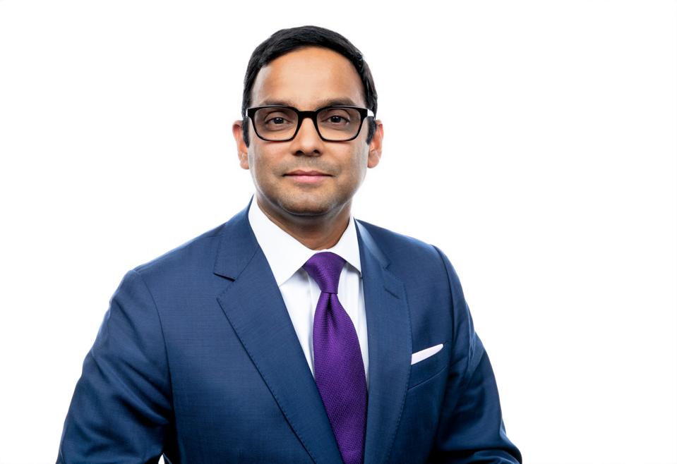 Leaders Share How 5G Will Transform Business