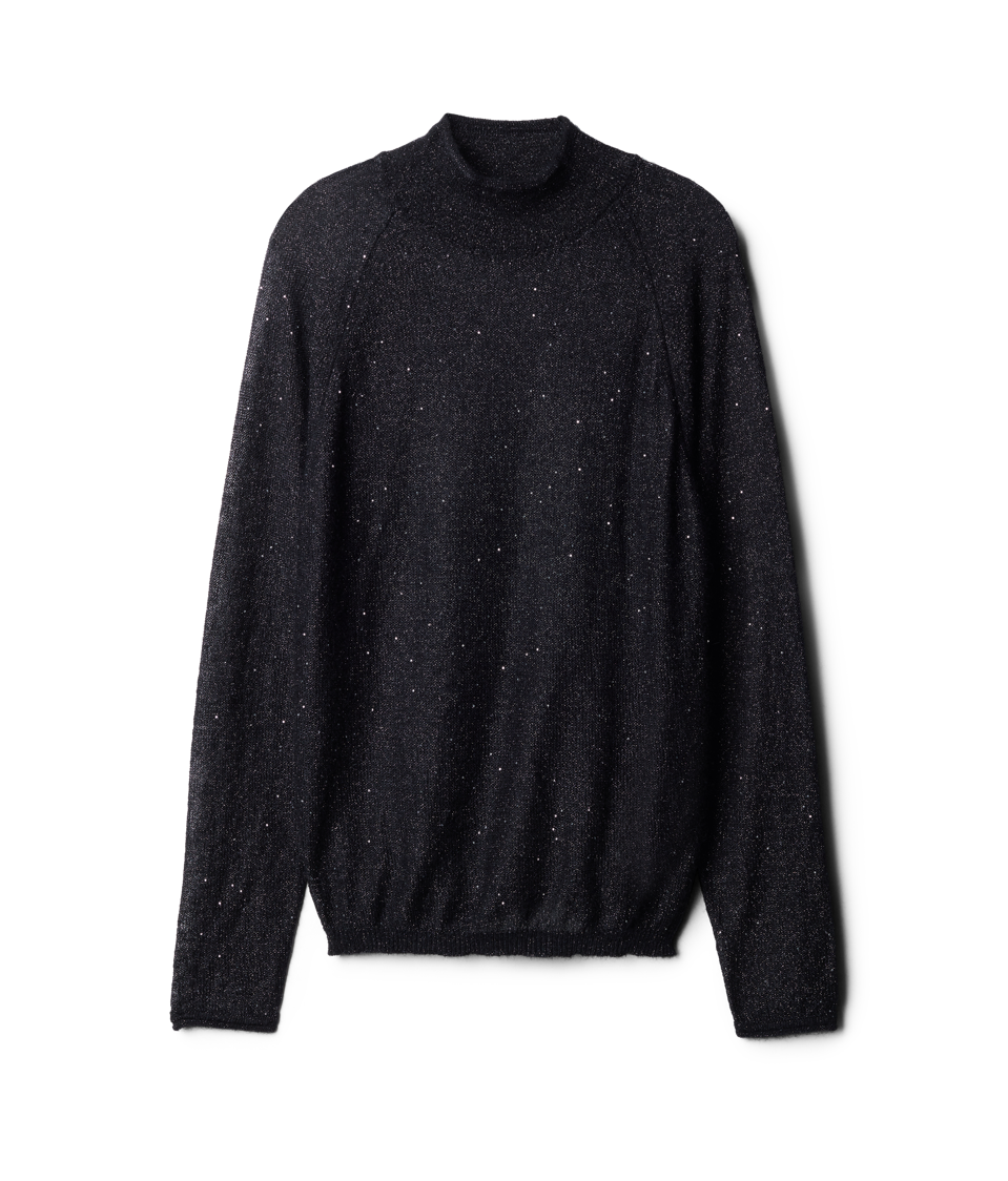 15 Best Winter Jumpers For Women